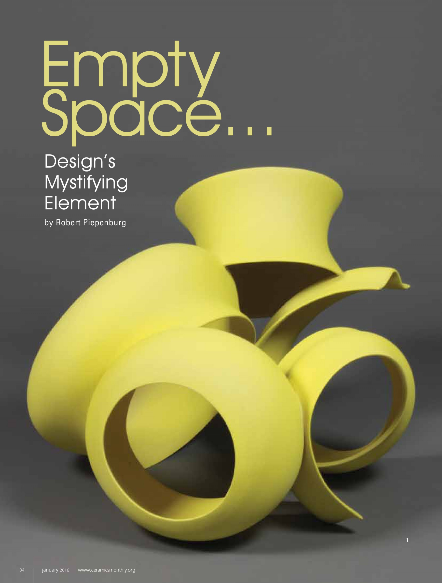 Publications – Kenneth Baskin